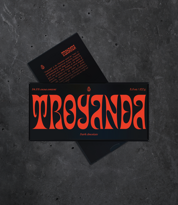 Products – Troyanda.Store - Crafted Chocolates, Cherished Traditions
